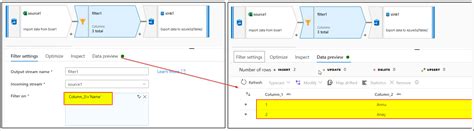 Invalid Excel Header With Empty Value When Last Cells Are Focused Or