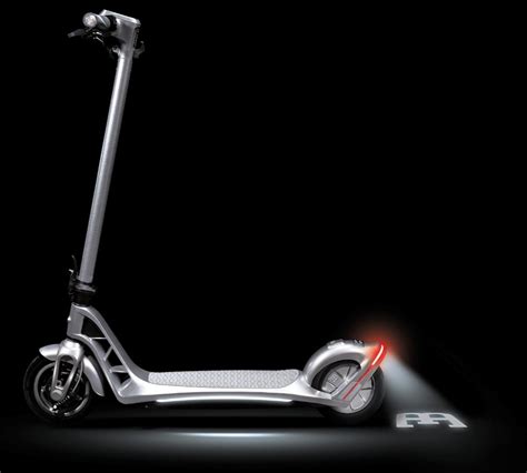 Bugatti Electric Scooter Price Specs Release And Engine Electric Car
