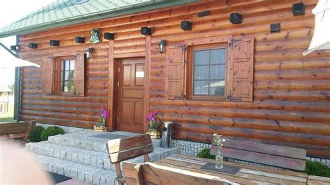 Restauracja U Romka Romex Ostrołęka Transport Restauracja Stadnina