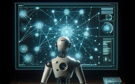 empowering robots with groundbreaking embodied reasoning fusion chat