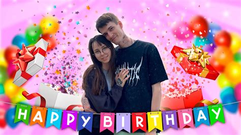 💐🎁 ️ДЕНЬ РОЖДЕНИЯ ТОТЬ ️🎁💐1104 Shorts Short Youtube