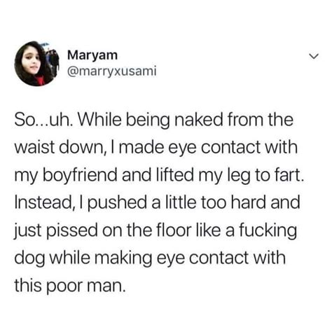 Assert Dominance Assert Dominance Rwhitepeopletwitter