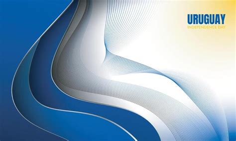 Background Biru Muda Vector Art Icons And Graphics For Free Download