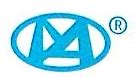 舟山恒源实业有限公司 爱企查