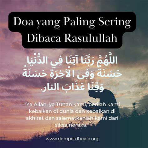 Doa Untuk Orang Tua Yang Sudah Meninggal Cara Menghadapi Kesedihan