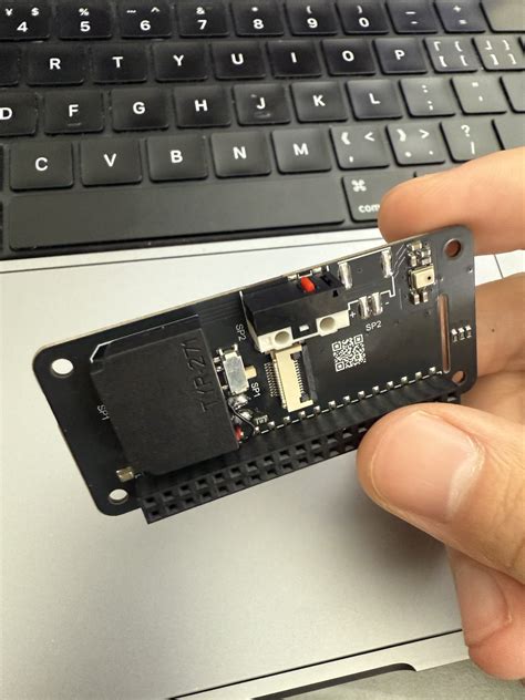 Chatbot Zero Ai On Raspberry Pi Zero