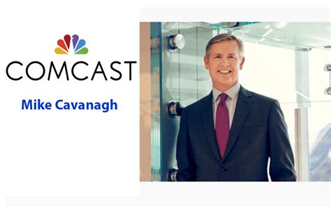 Comcast Expands Docsis 3 1 To Utah Converge Digest