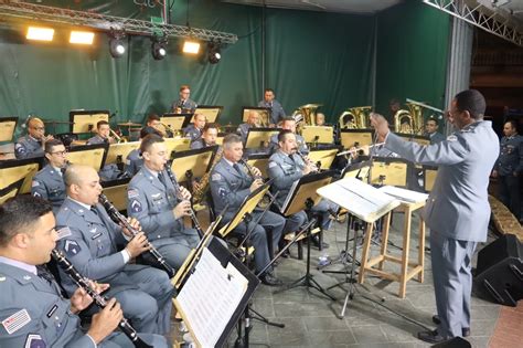 Festival de Inverno movimenta Serra Negra shows e atrações