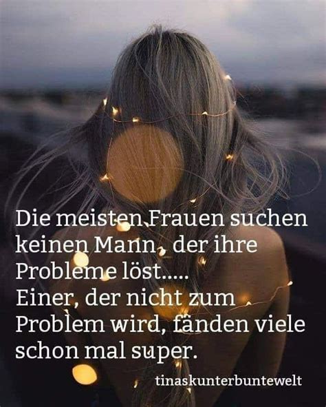 Pin von Pumalady auf Lady Nachdenkliche sprüche Weisheiten sprüche Witze sprüche