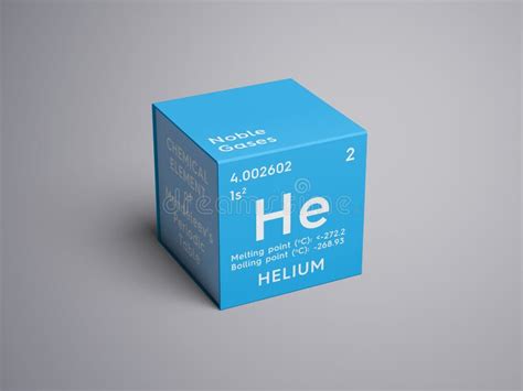Noble Gases Stock Illustrations 225 Noble Gases Stock Illustrations