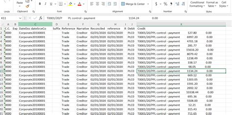 Generate Data Table From Clipboard Studio UiPath Community Forum