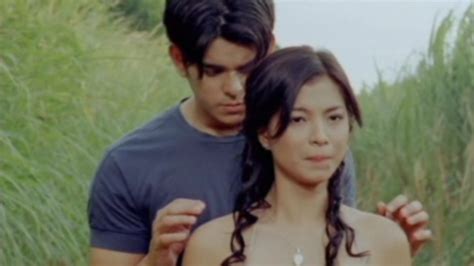 Angel Locsin Movies Bio And Lists On Mubi