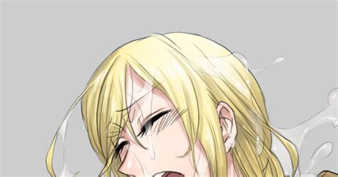 進撃の巨人 ユミクリ Real 凜のイラスト Pixiv