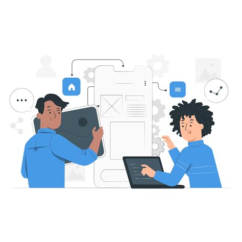 بهترین نرم افزار های طراحی رابط کاربری 2022 معرفی کامل لینک دانلود لرنی لایت