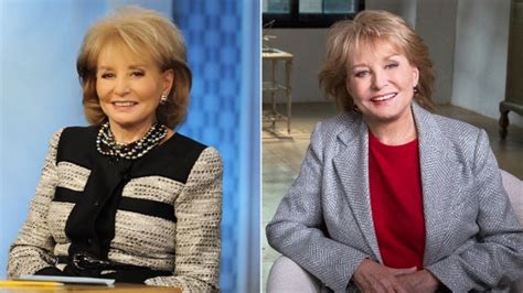 The View Hosts Then And Now Entertainment Tonight
