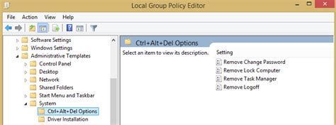 Solusi Masalah Task Manager Has Been Disabled By Your Administrator Solusi Masalah Komputer
