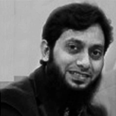 Dr Raihan Rasool Falcon Wisdom Foundation