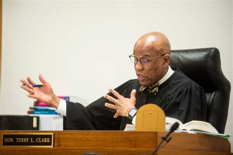 Prosecutors Drop Sexual Assault Case Against Saginaw Man