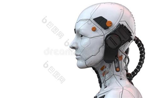 有人的特点的机器人跳舞图片 包图网企业站