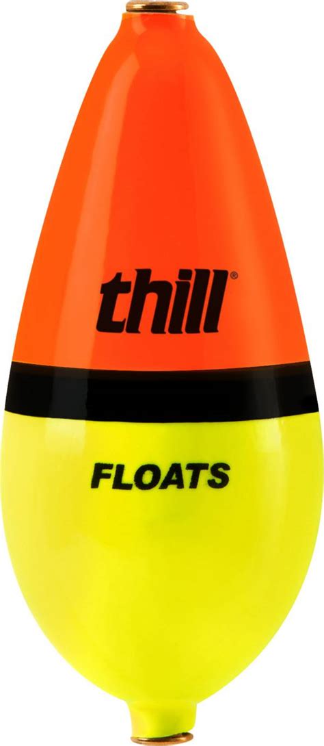 Thill Wobble Bobber Float Dicks Sporting Goods Thill Wobble Bobber Float Dicks Sporting Goods