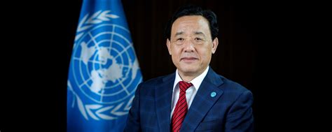 Fao In Myanmar Food And Agriculture Organization Of The United Nations