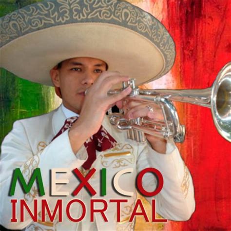 Letra de Jarabe Tapatío de Mariachi Vargas Musixmatch