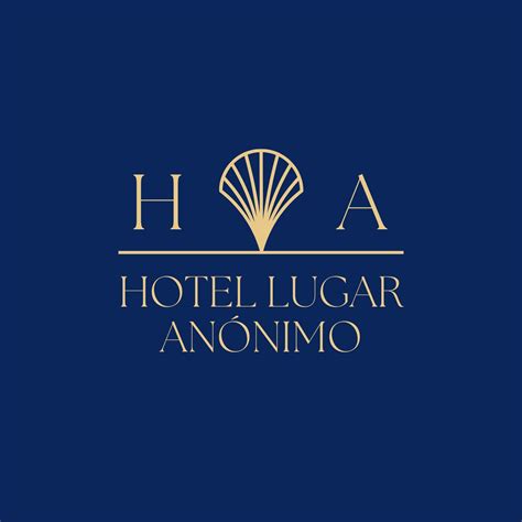 Logotipo De Marriott Png Columbia Marriott Hotel