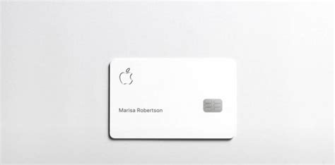 Apple Card香港申請教學＋5大特點一覽！蘋果信徒必須擁有 Apple 產品 New Monday