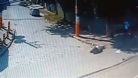 Polícia Civil Investiga Morte De Segurança De Colégio Em Belford Roxo