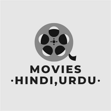 Movies Urdu Hindi Youtube