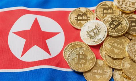 Notorious Lazarus Group Targeting Crypto Wallets 1 34 Billion Stolen