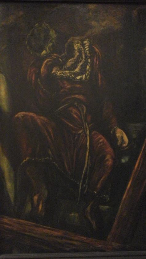 Philvisualarts De Defining Of Danilo Dalena