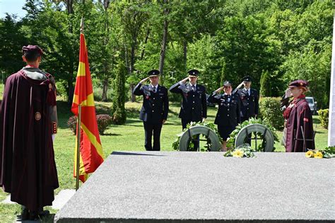 Митко Јанчев Митко Јанчев Added A New Photo