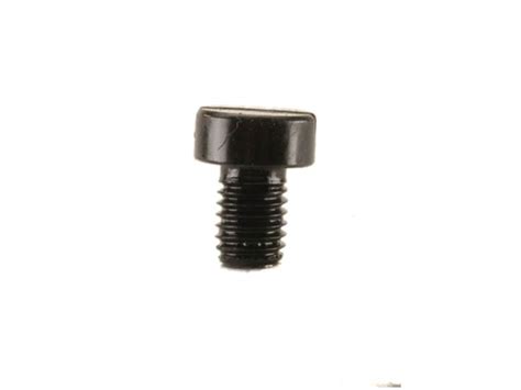 Ruger Scope Base Screw Ruger 10 22 All Models Number 1 Varminter Blue