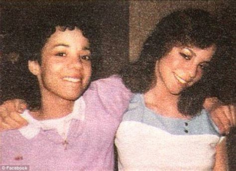 Mariah Careys Brother Slams Her In New Interview After Their Sister Released Daily Mail Online