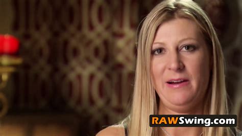 Alabama Swingers Sex Pictures Pass