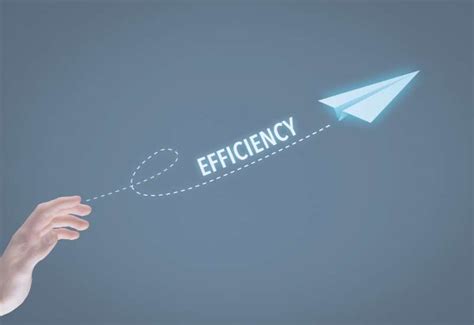 how to increase the efficiency of the erp system system crm and erp