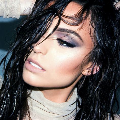 Cher Lloyd Interview 2016 Cher Lloyd Activated Single Marie Claire