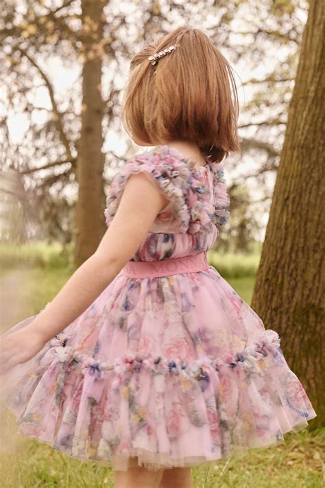 სსიპ ქალაქ თბილისის სსიპ ქალაქ თბილისის 82 საჯარო სკოლა