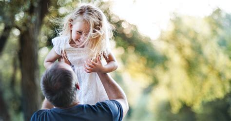 How I Celebrate My Dad And Stepdad On Father S Day Ps Family