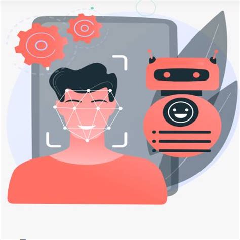 Machine Learning Ml Services At Best Price In Surat Id