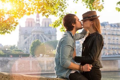Romantic Travel Ideas For Couples 2023 Skylux Travel® Blog Your