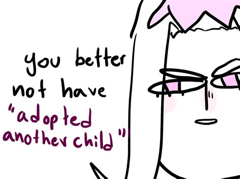 Narancia Ghirga Quotes