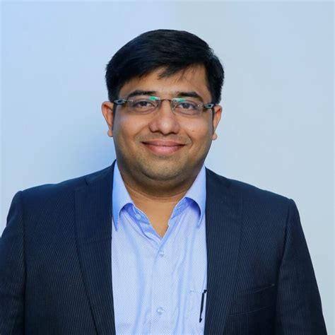 Anirudh Reddy T Hub Dst