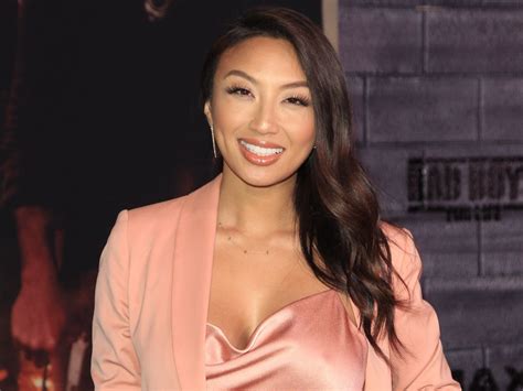Jeannie Mai Shows Daughter Monaco Walking Sweet Compilation Video