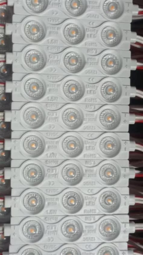 Gujarat Led Lights Unityledpowersupply • Instagram Photos And Videos