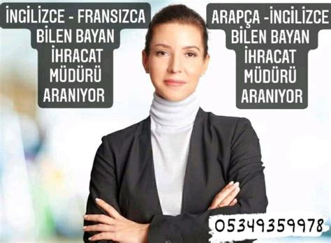 Human Resources Department Posted On Linkedin
