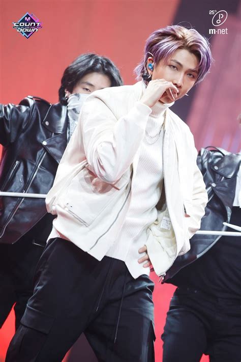 RM 김남준 金南俊おしゃれまとめの人気アイデアPinterest⁷ JP Bts 画像 キムナムジュン ナムジュン