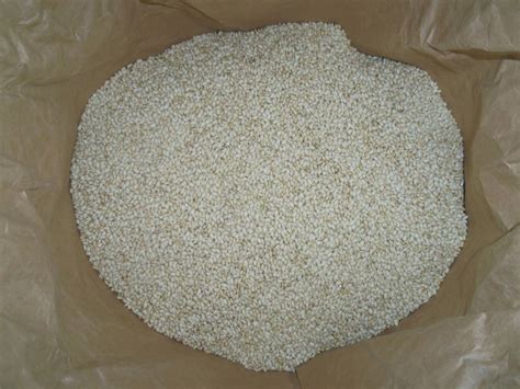 Yahooオークション 千葉県産 もち米 玄米25kg（袋込）「令和3