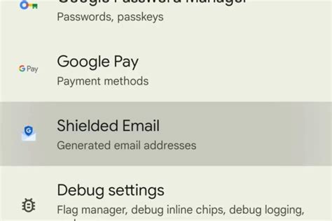 Google Android Fornote Net